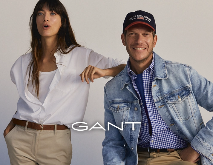 ΚΟΡΥΦΑΙΑ BRANDS ΣΕ ΓΥΝΑΙΚΕΙΑ, ΑΝΔΡΙΚΑ, ΠΑΙΔΙΚΑ ΡΟΥΧΑ & ΕΣΩΡΟΥΧΑ ...
