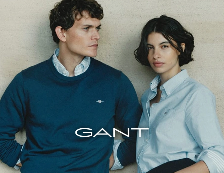 ΚΟΡΥΦΑΙΑ BRANDS ΣΕ ΓΥΝΑΙΚΕΙΑ, ΑΝΔΡΙΚΑ, ΠΑΙΔΙΚΑ ΡΟΥΧΑ & ΕΣΩΡΟΥΧΑ ...