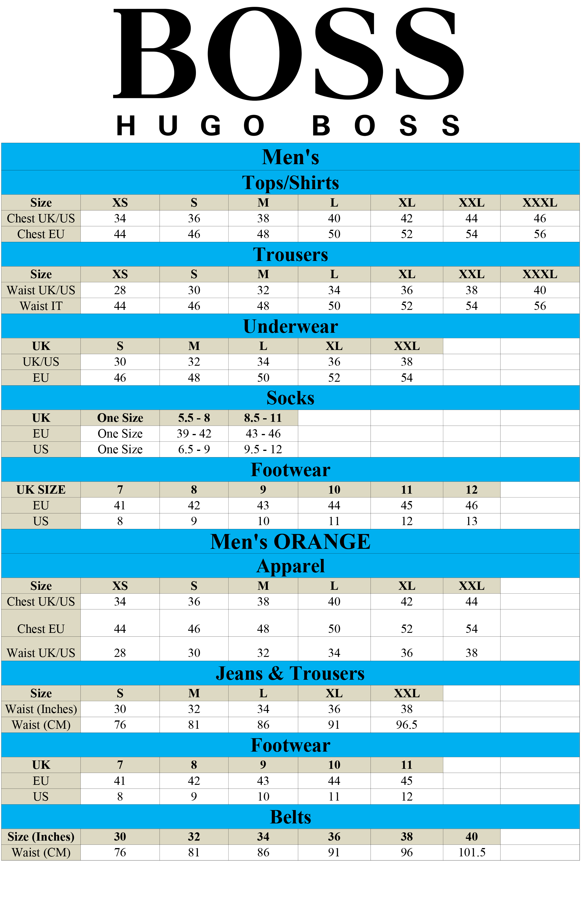 BOSS Rickert_M 10260292 01 - LightGreen | Politikos-shop.gr