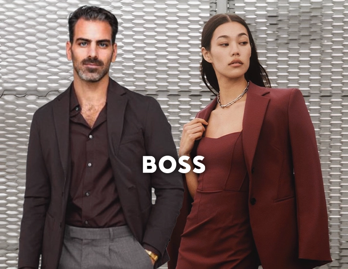 Top Brands on Women, Men, Kids clothing and accessories |politikos-shop.gr