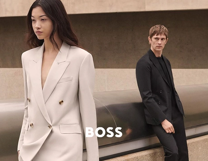 Top Brands on Women, Men, Kids clothing and accessories |politikos-shop.gr