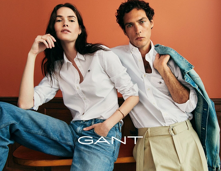 Top Brands on Women, Men, Kids clothing and accessories |politikos-shop.gr