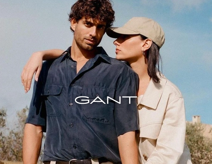 ΚΟΡΥΦΑΙΑ BRANDS ΣΕ ΓΥΝΑΙΚΕΙΑ, ΑΝΔΡΙΚΑ, ΠΑΙΔΙΚΑ ΡΟΥΧΑ & ΕΣΩΡΟΥΧΑ ...