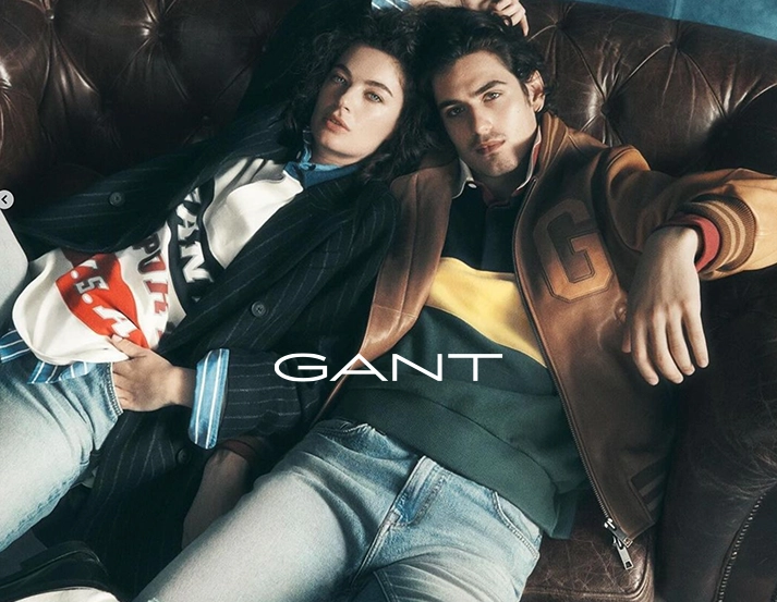 ΚΟΡΥΦΑΙΑ BRANDS ΣΕ ΓΥΝΑΙΚΕΙΑ, ΑΝΔΡΙΚΑ, ΠΑΙΔΙΚΑ ΡΟΥΧΑ & ΕΣΩΡΟΥΧΑ ...