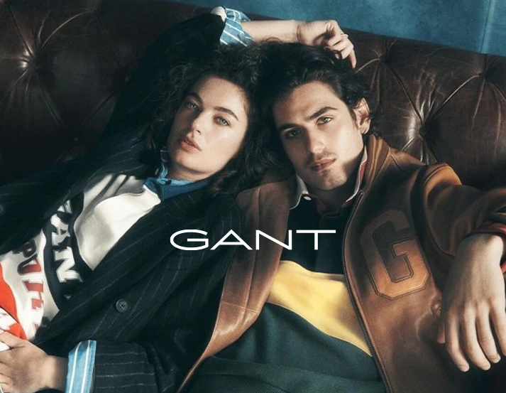 ΚΟΡΥΦΑΙΑ BRANDS ΣΕ ΓΥΝΑΙΚΕΙΑ, ΑΝΔΡΙΚΑ, ΠΑΙΔΙΚΑ ΡΟΥΧΑ & ΕΣΩΡΟΥΧΑ ...