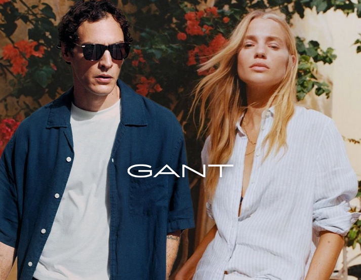 Top Brands on Women, Men, Kids clothing and accessories |politikos-shop.gr