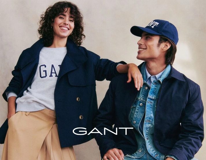 Top Brands on Women, Men, Kids clothing and accessories |politikos-shop.gr