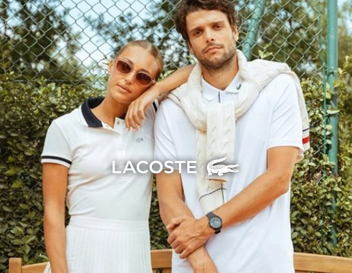 Top Brands on Women, Men, Kids clothing and accessories |politikos-shop.gr