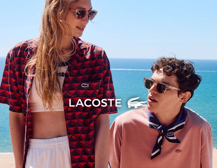 ΚΟΡΥΦΑΙΑ BRANDS ΣΕ ΓΥΝΑΙΚΕΙΑ, ΑΝΔΡΙΚΑ, ΠΑΙΔΙΚΑ ΡΟΥΧΑ & ΕΣΩΡΟΥΧΑ ...