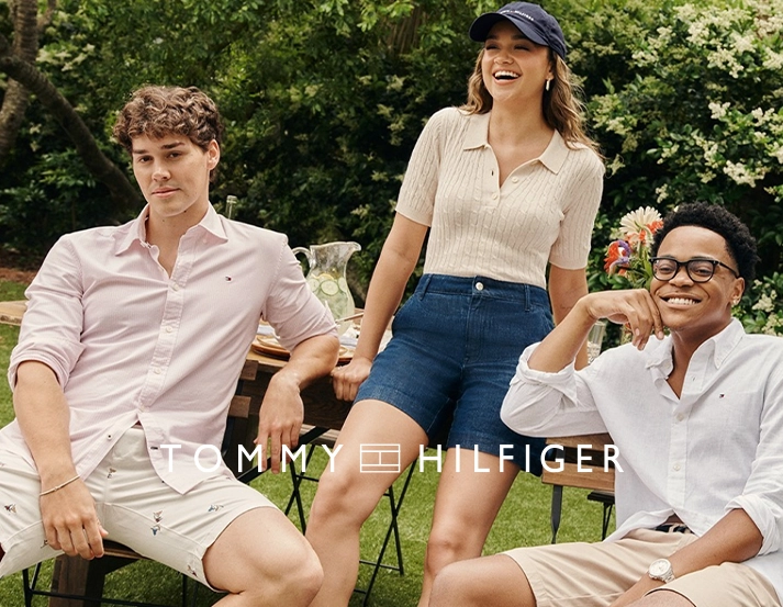 ΚΟΡΥΦΑΙΑ BRANDS ΣΕ ΓΥΝΑΙΚΕΙΑ, ΑΝΔΡΙΚΑ, ΠΑΙΔΙΚΑ ΡΟΥΧΑ & ΕΣΩΡΟΥΧΑ ...
