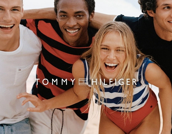 ΚΟΡΥΦΑΙΑ BRANDS ΣΕ ΓΥΝΑΙΚΕΙΑ, ΑΝΔΡΙΚΑ, ΠΑΙΔΙΚΑ ΡΟΥΧΑ & ΕΣΩΡΟΥΧΑ ...