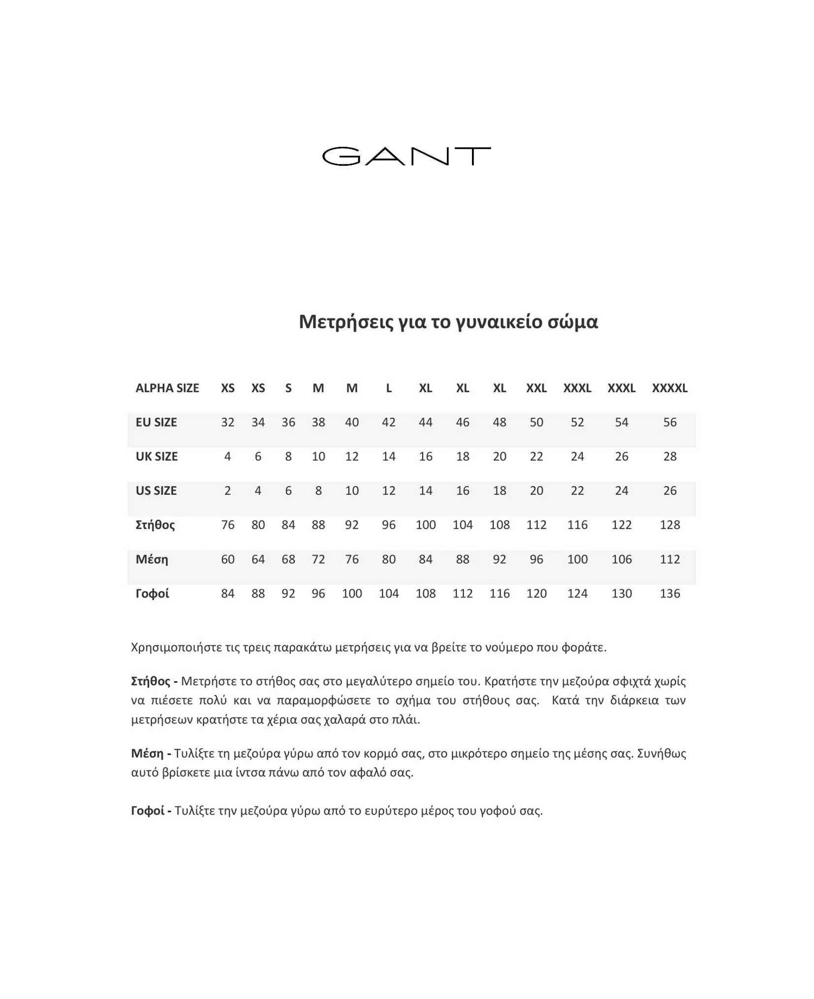 GANT ΖΑΚΕΤΑ ΠΛΕΚΤΗ STRETCH COTTON CABLE CARDIGAN - LightBlue ...