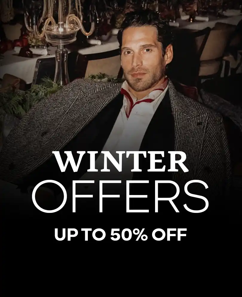 KALOGIROU Mens shoes | Politikos.gr