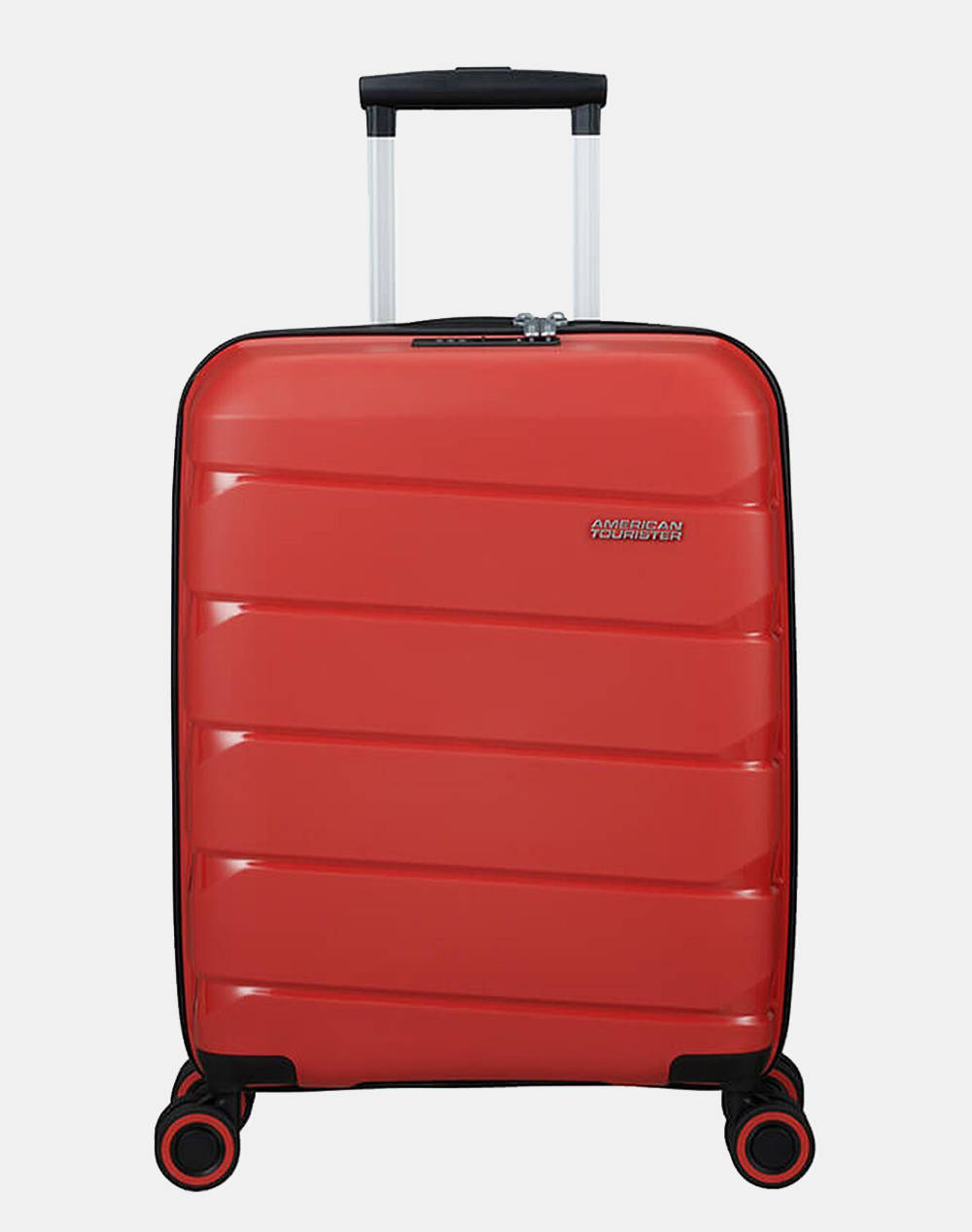 AMERICAN TOURISTER SUITCASE AIR MOVE SPINNER Dimensions 55 X 40 X 20