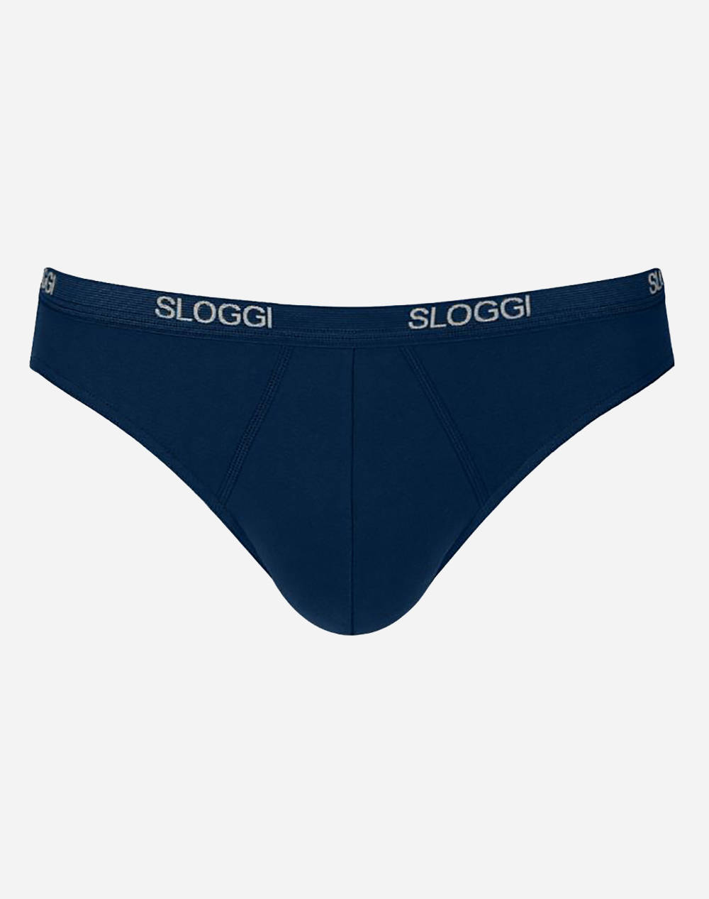 SLOGGI ΣΛΙΠ men Basic Mini - Multi | Politikos-shop.gr