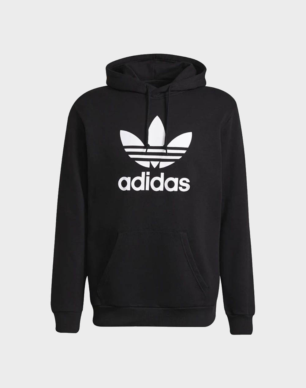 Περιγραφή Τείνω λογότυπο φουτερ αντιντασ κρατήρας Εκπαιδεύοντας Νεαρη κυρία