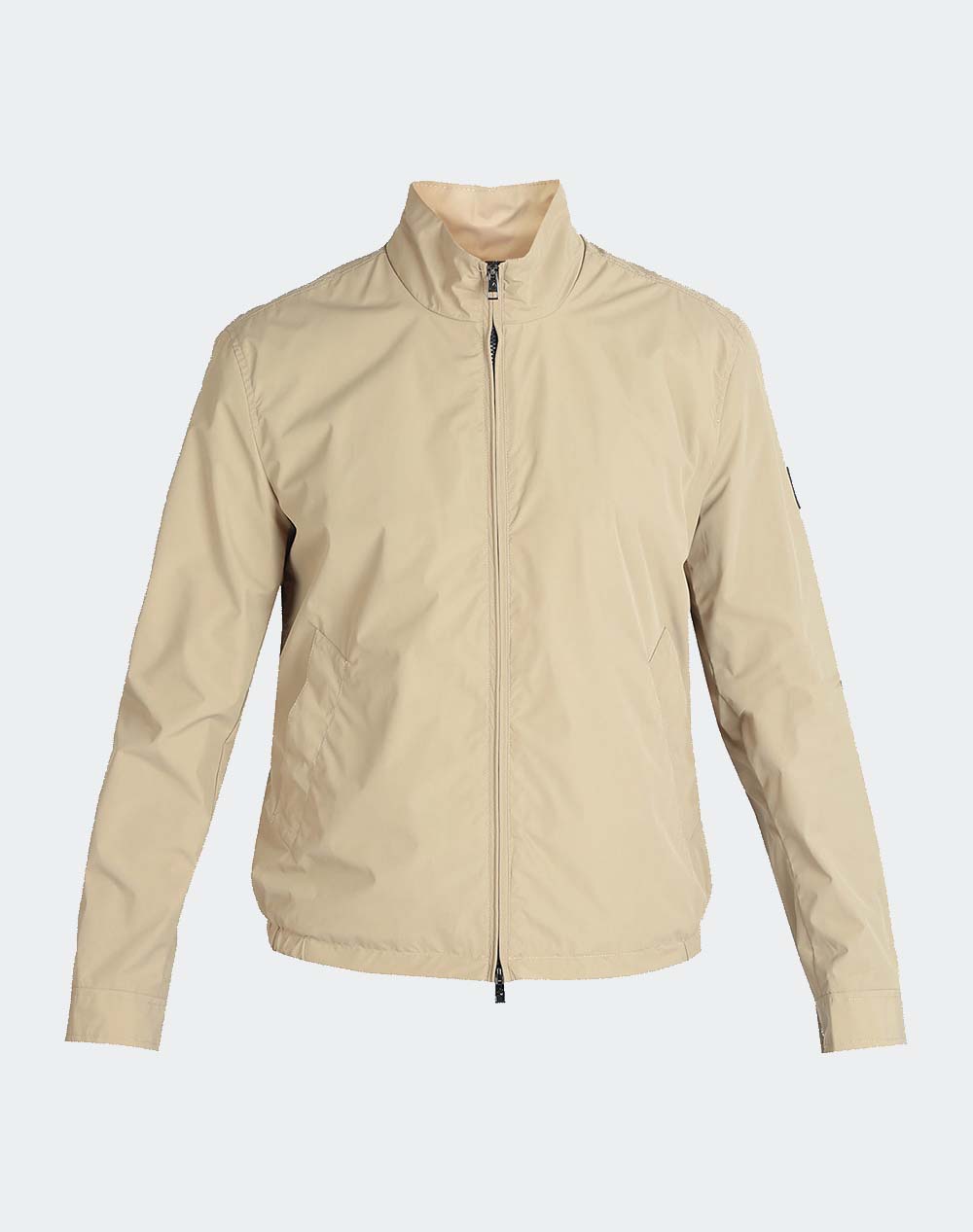 Fünfte Henne Ermorden navigare jacket Empfehlung am wenigsten Gras