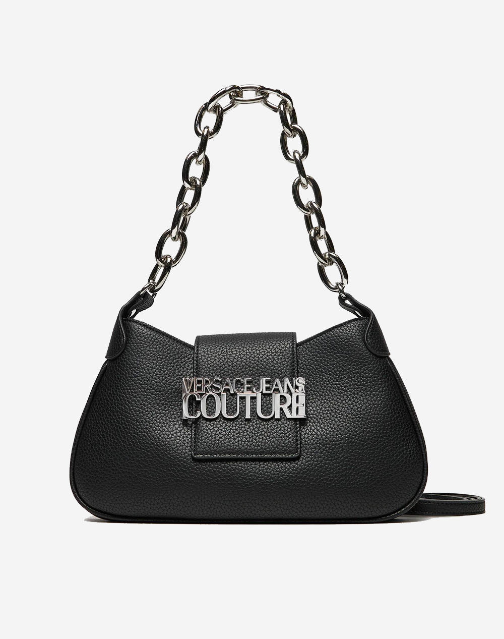 VERSACE JEANS 75VA4BB4ZS413 RANGE B - LOGO LOOP, SKETCH 04 L 29CM x P ...