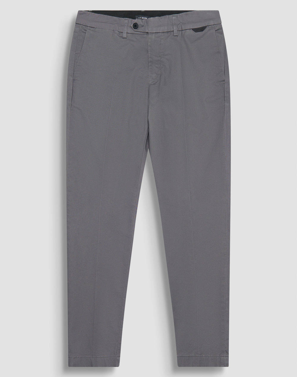 ANTONY MORATO MMTR00708FA800190 MIN OF 6 TROUSERS MARK SLIM FIT ...