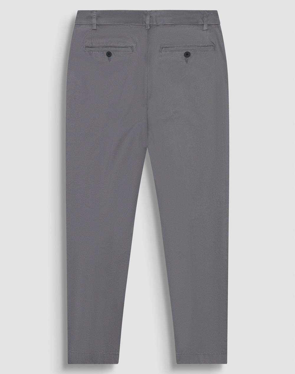 ANTONY MORATO MMTR00708FA800190 MIN OF 6 TROUSERS MARK SLIM FIT ...