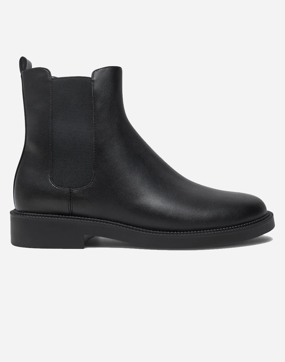 Issue – Γυναικείες Μπότες-Μποτάκια στο IssueFashion | outfit.gr | Outfit.gr