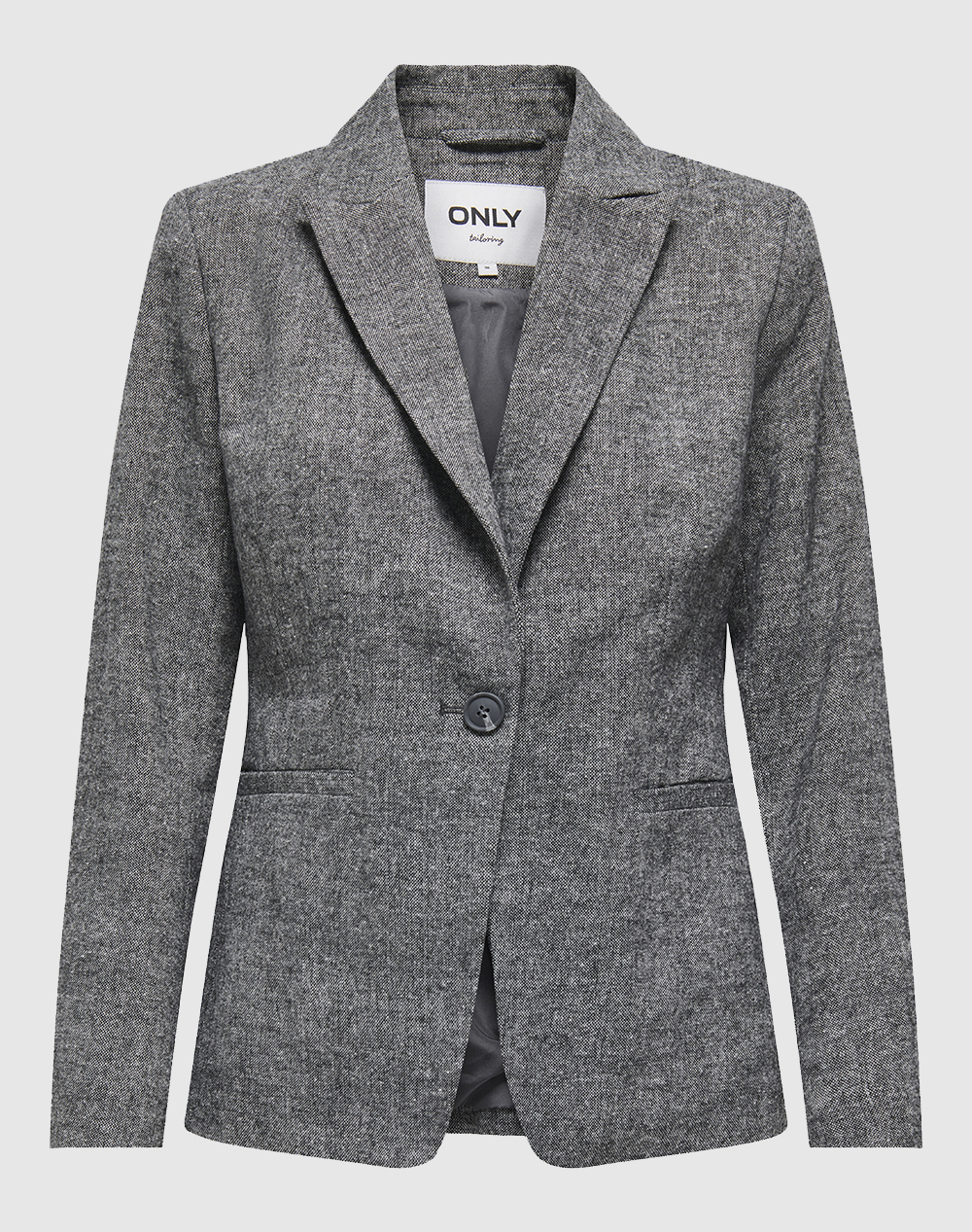 Sinsay – Γυναικεία Ρούχα | outfit.gr | Outfit.gr