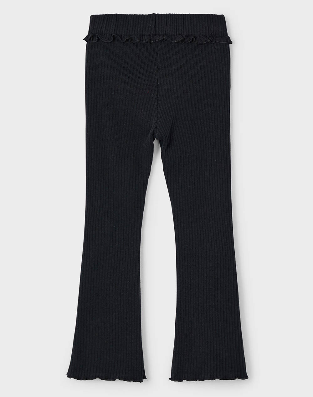 MAYORAL ΚΟΛΑΝ ΔΙΑΤΡΗΤΟ ΚΑΜΠΑΝΑ - Black | Politikos-shop.gr