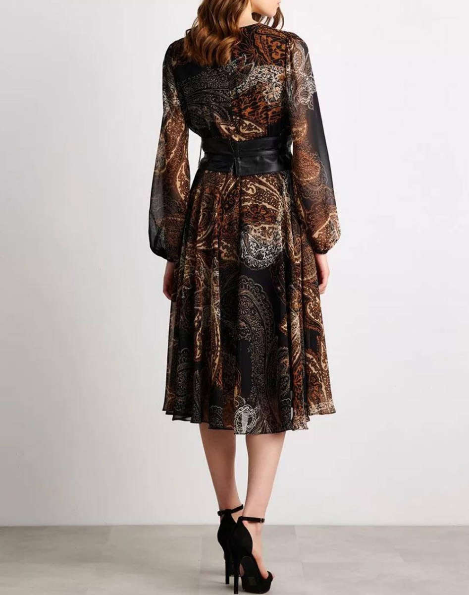 FOREL | Politikos-shop.gr