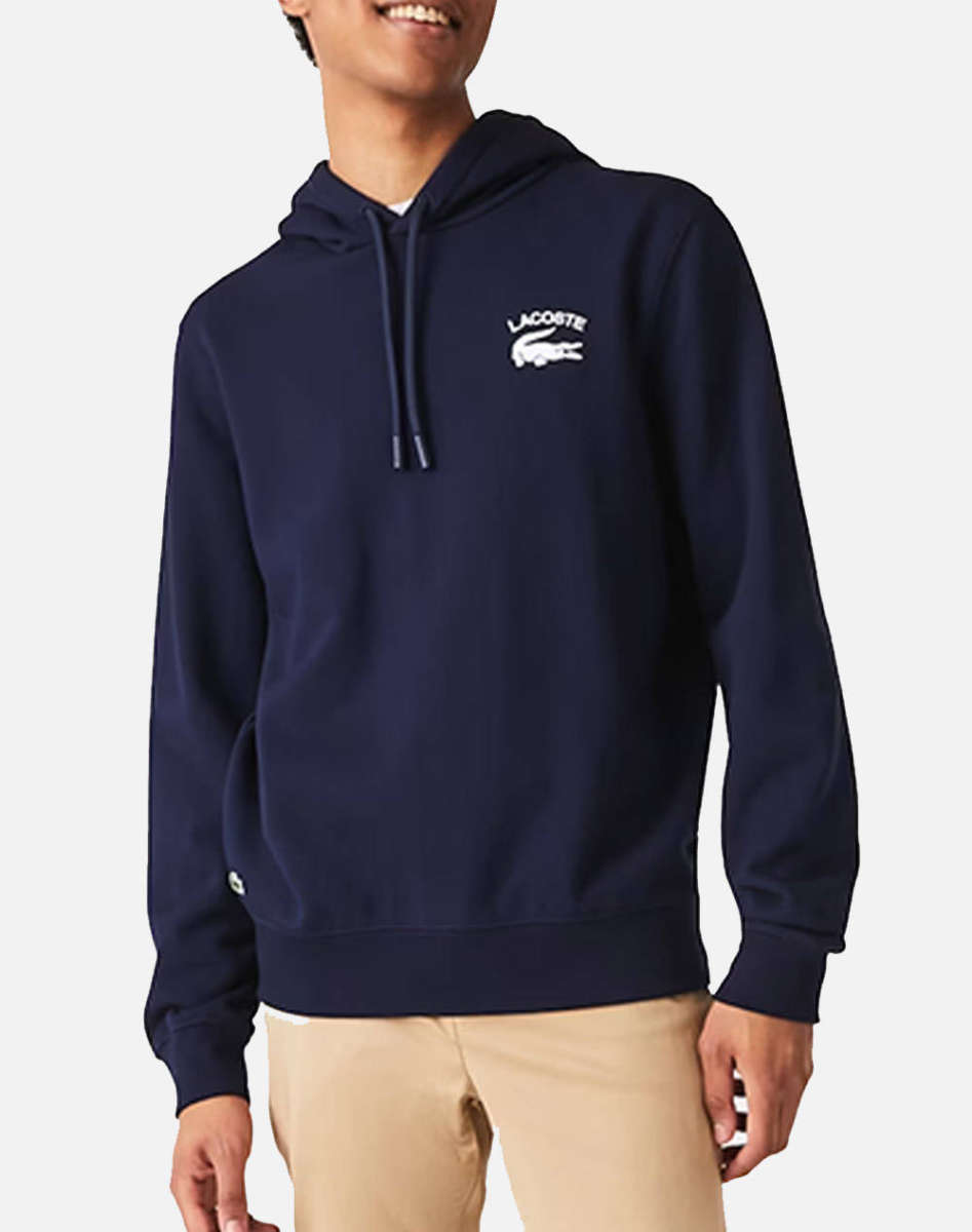 LACOSTE | Politikos-shop.gr