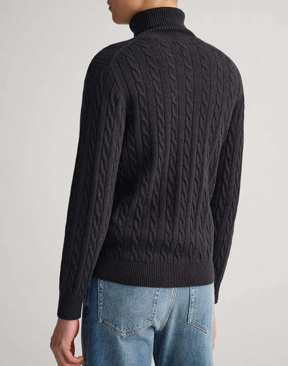 GANT | Politikos-shop.gr