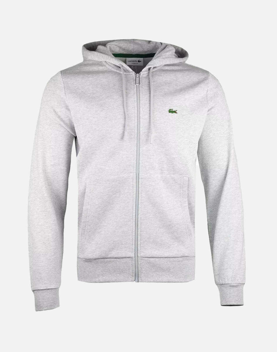 LACOSTE | Politikos-shop.gr