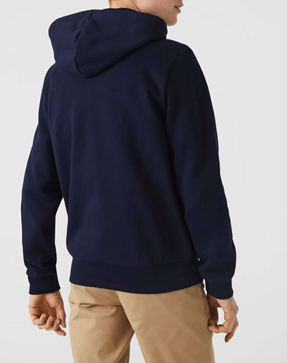 LACOSTE | Politikos-shop.gr