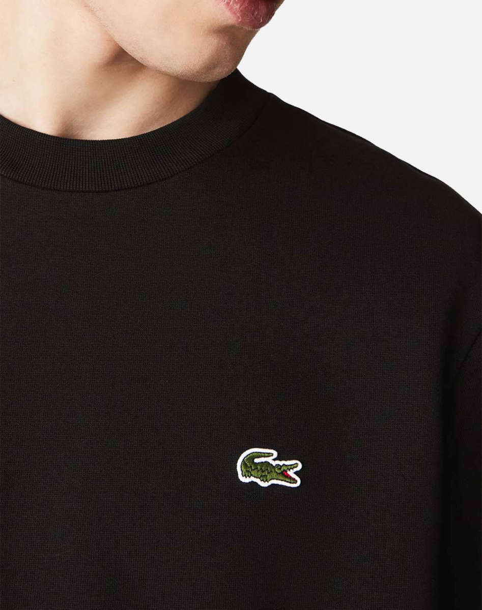 LACOSTE | Politikos-shop.gr