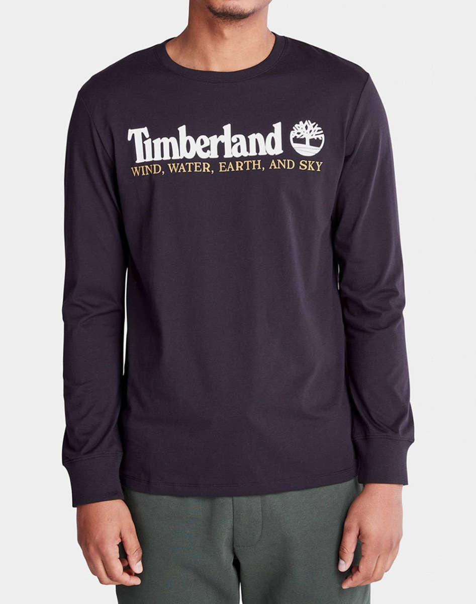 TIMBERLAND | Politikos-shop.gr