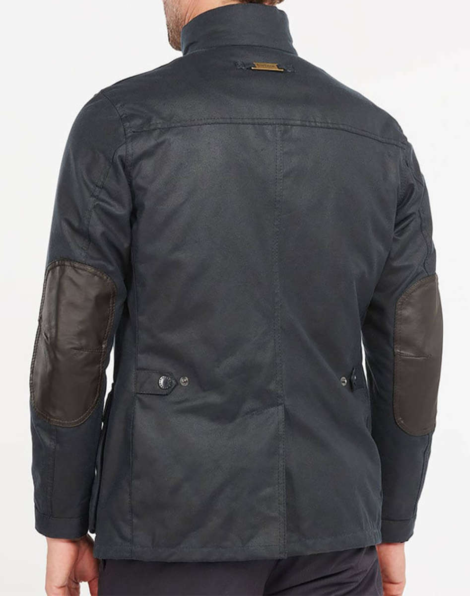 BARBOUR | Politikos-shop.gr