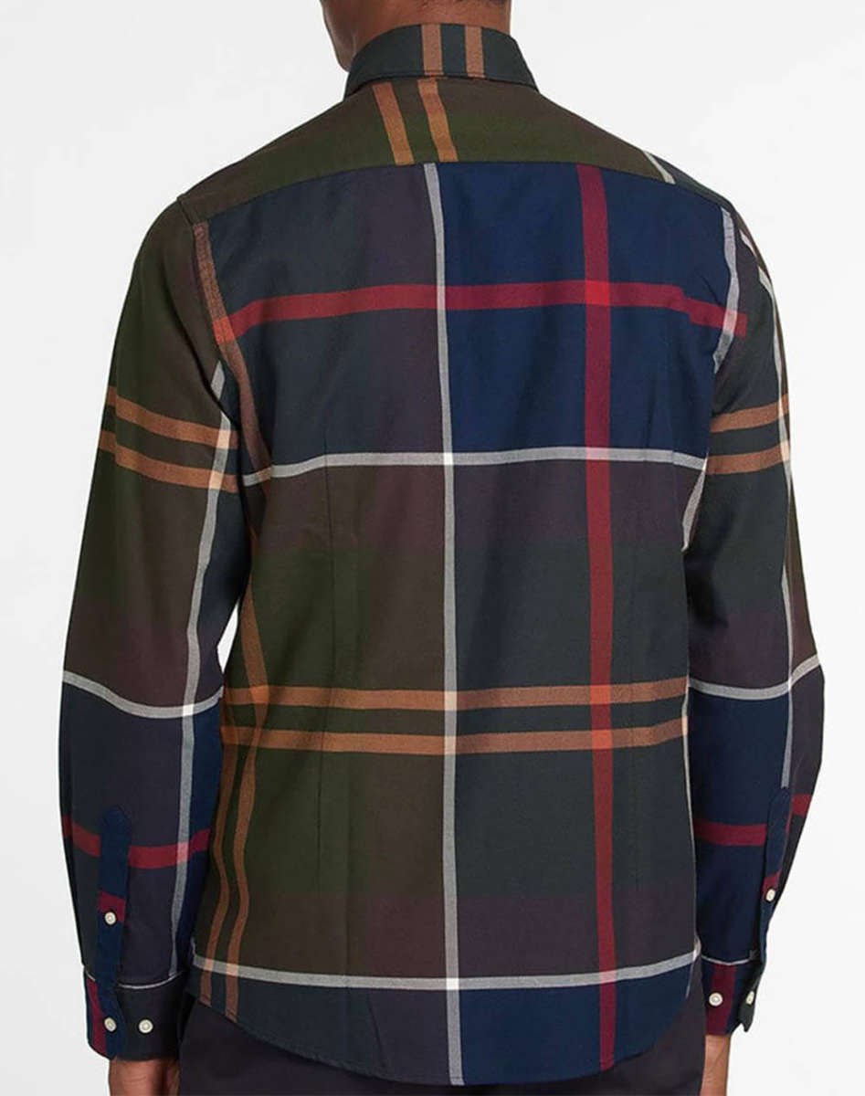 BARBOUR | Politikos-shop.gr