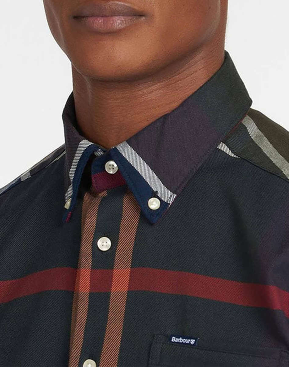 BARBOUR | Politikos-shop.gr