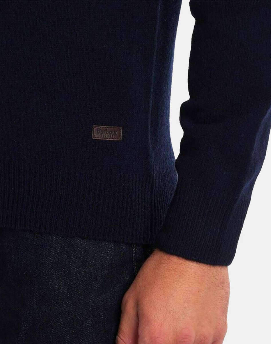 BARBOUR | Politikos-shop.gr