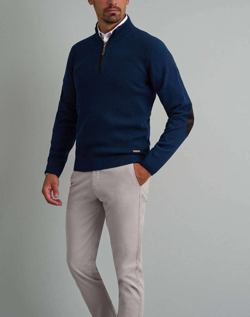 NAVY & GREEN | Politikos-shop.gr
