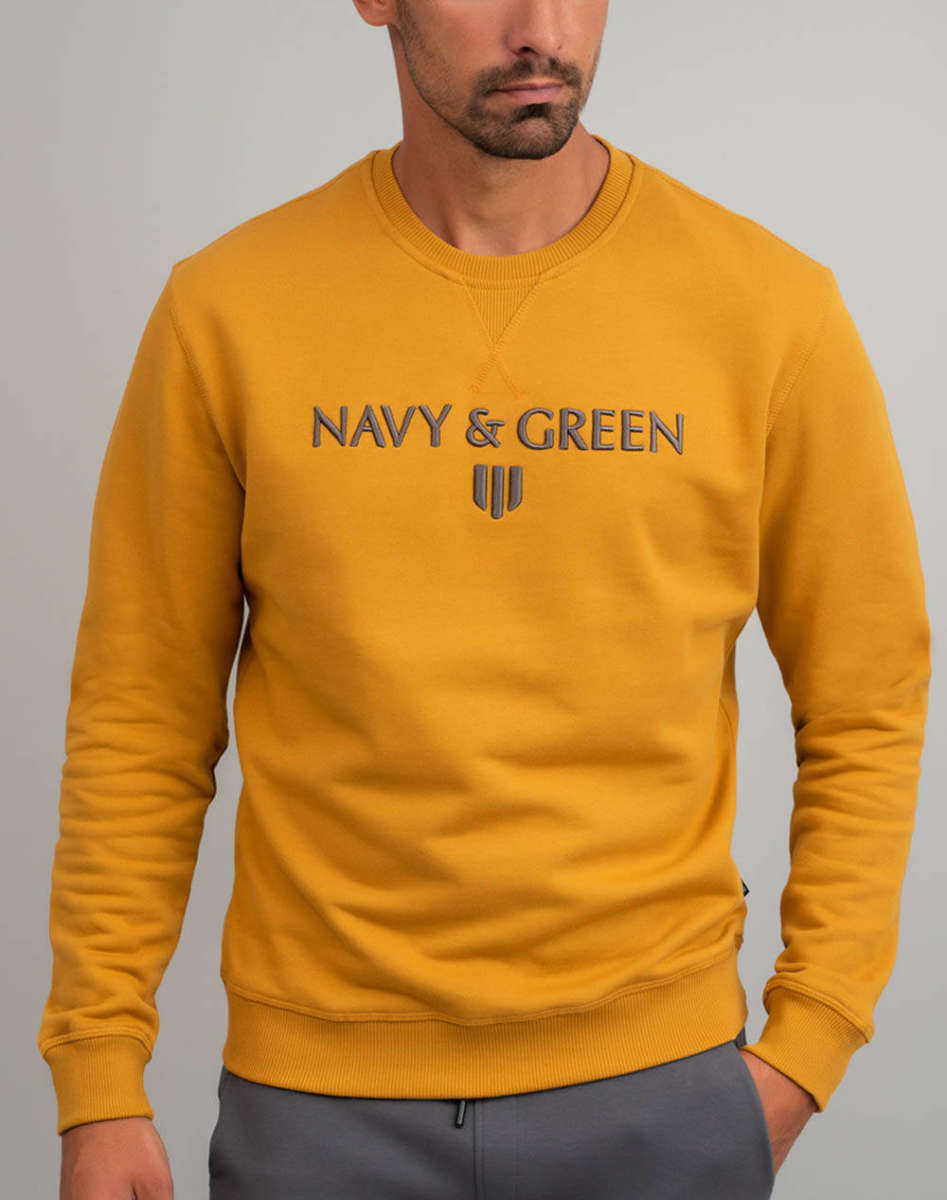 NAVY&GREEN Ανδρικά Ρούχα | Politikos-shop.gr
