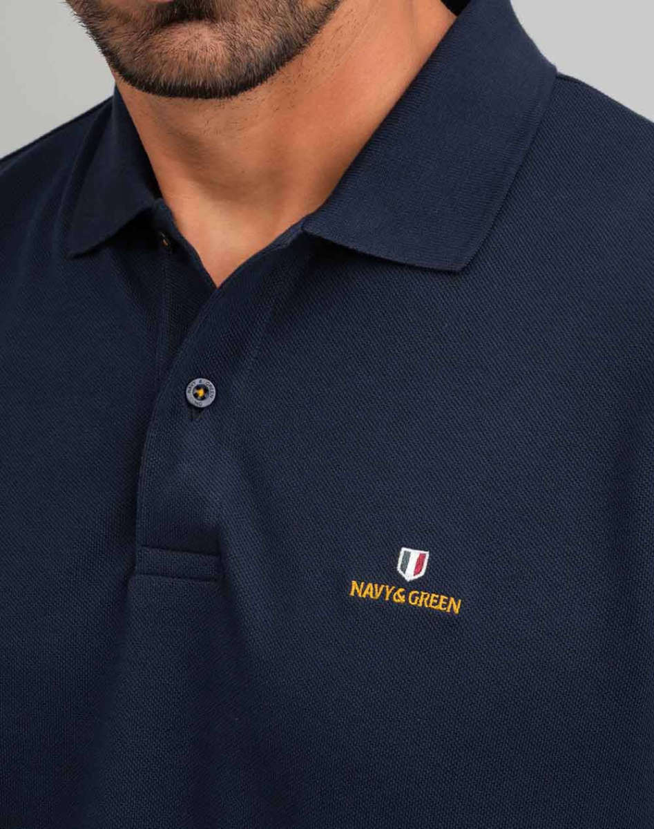 NAVY&GREEN | Politikos-shop.gr