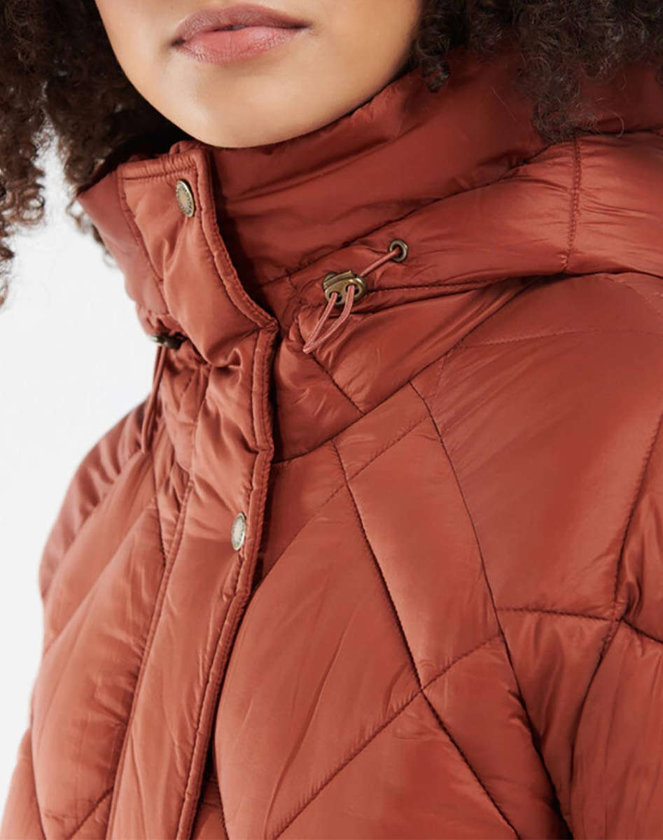 BARBOUR | Politikos-shop.gr