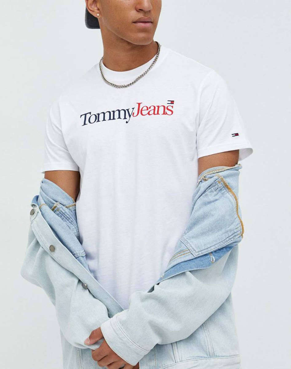 ΚΟΡΥΦΑΙΑ BRANDS ΣΕ ΓΥΝΑΙΚΕΙΑ, ΑΝΔΡΙΚΑ, ΠΑΙΔΙΚΑ ΡΟΥΧΑ & ΕΣΩΡΟΥΧΑ ...