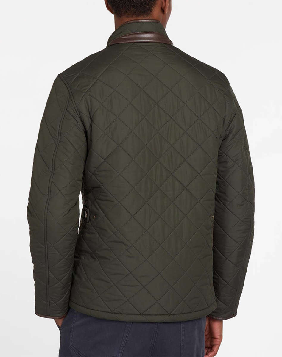 BARBOUR | Politikos-shop.gr