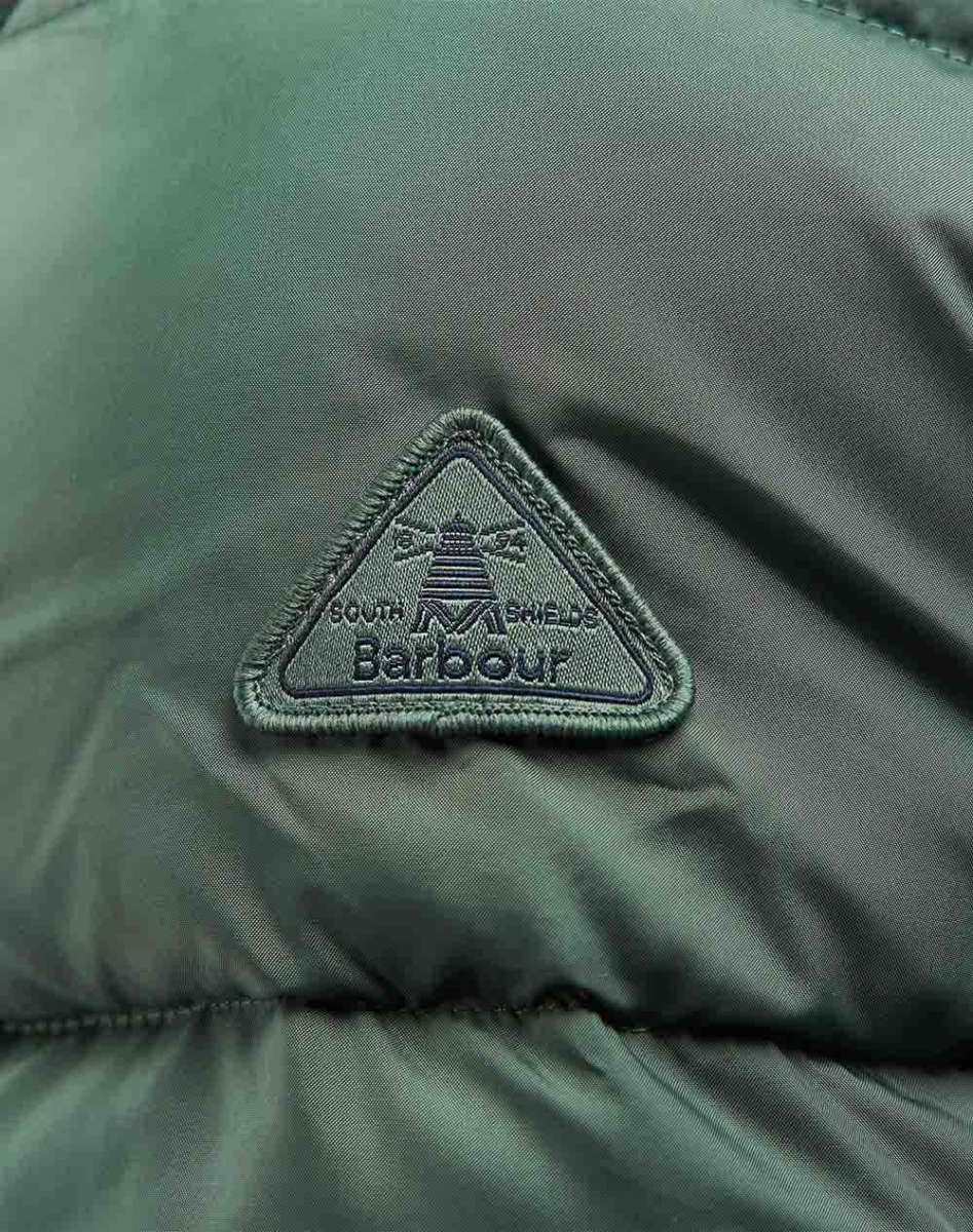 BARBOUR | Politikos-shop.gr