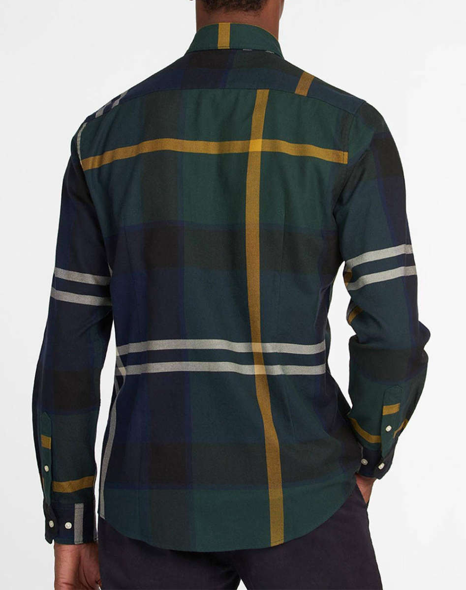 BARBOUR | Politikos-shop.gr