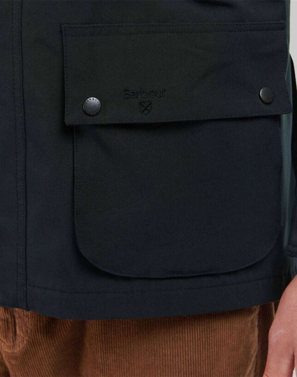 BARBOUR | Politikos-shop.gr