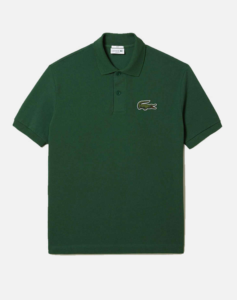 LACOSTE | Politikos-shop.gr