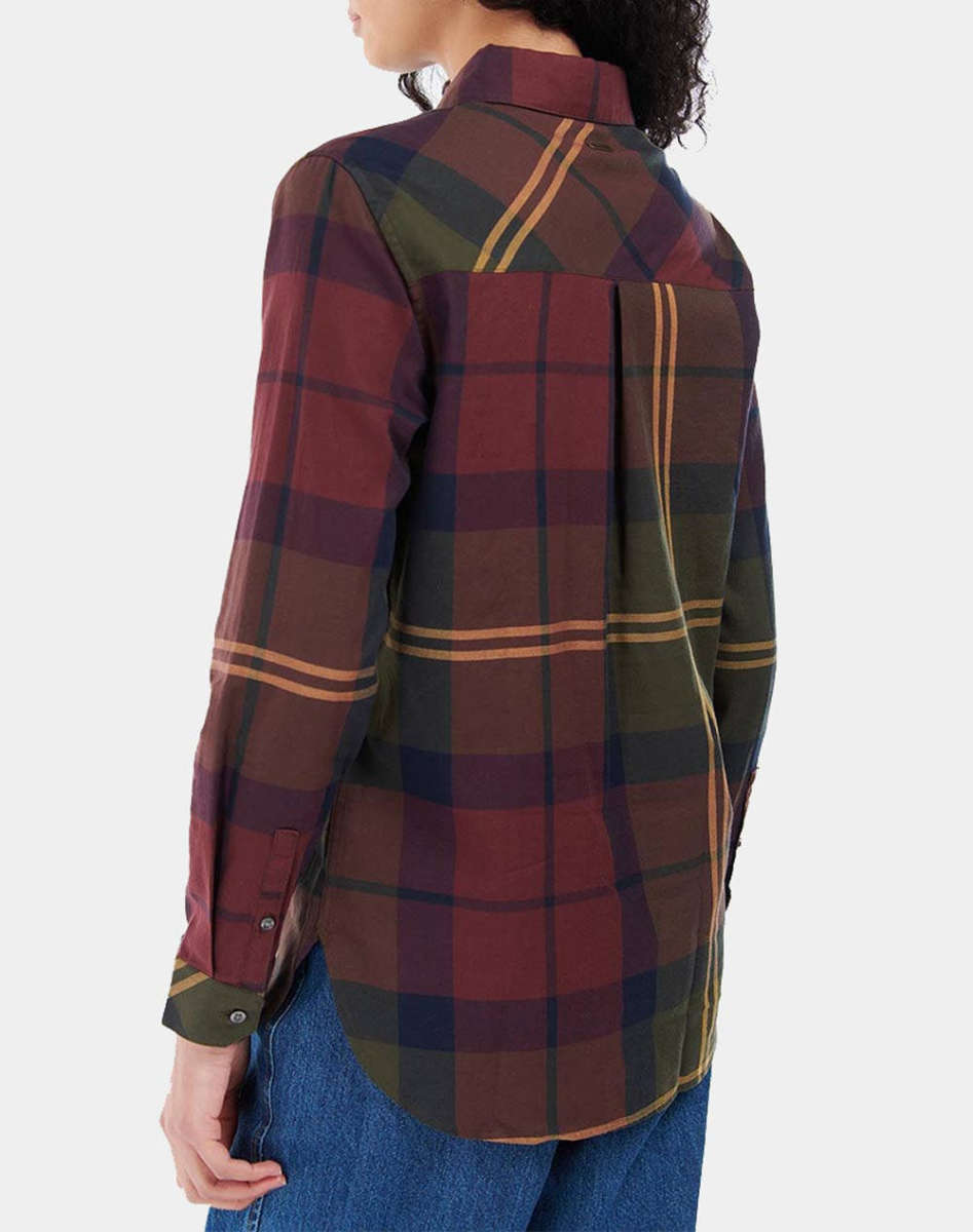 BARBOUR | Politikos-shop.gr