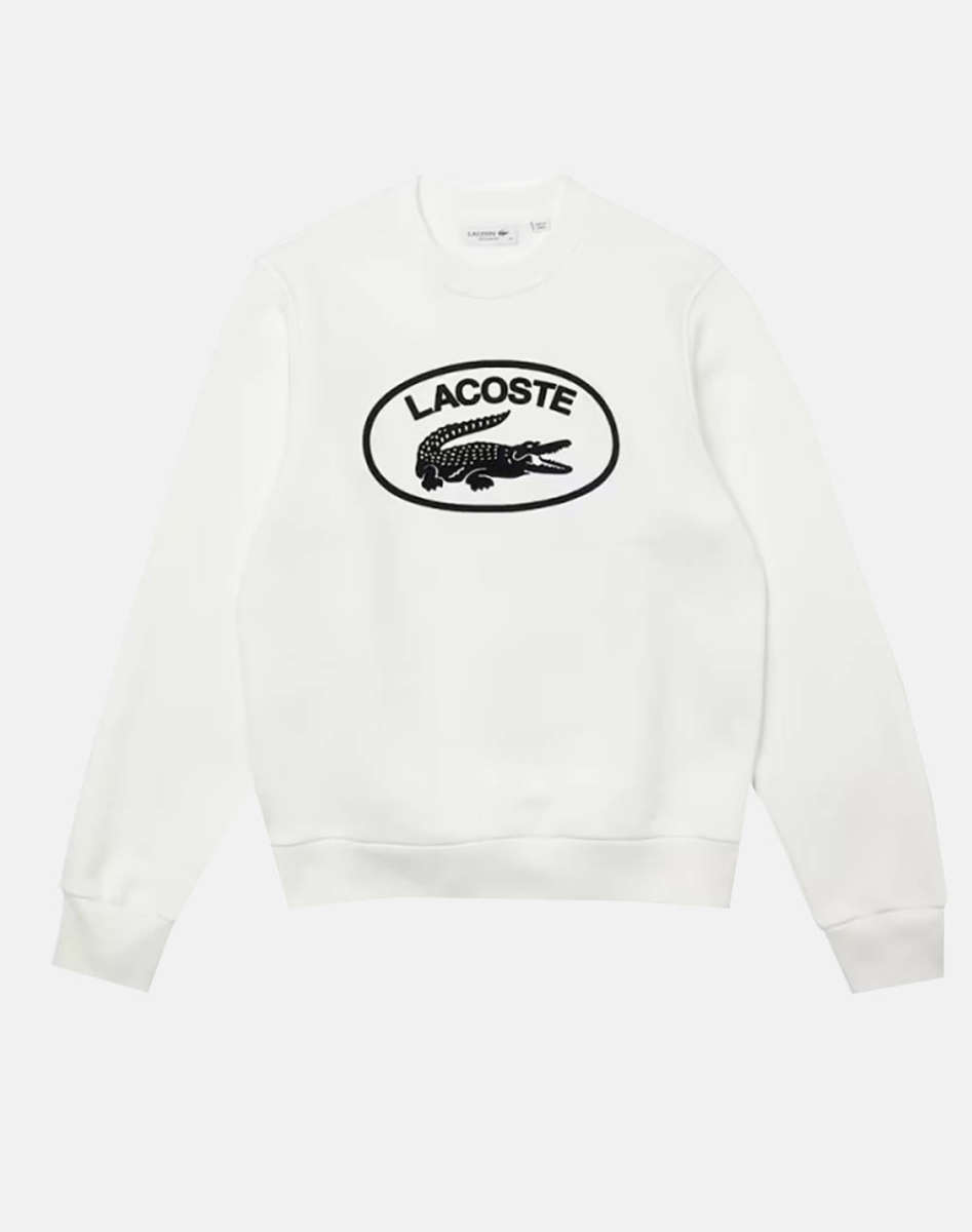 LACOSTE Ανδρικά Ρούχα | Politikos.gr